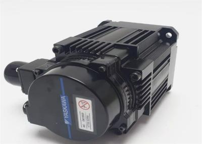 Cina Yaskawa Nuovo Servomotore 220V Serie SGM7A in scatola originale in vendita