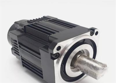 중국 야스카와 신형 220V 세르보 모터 SGM7A 시리즈 오리지널 박스 판매용