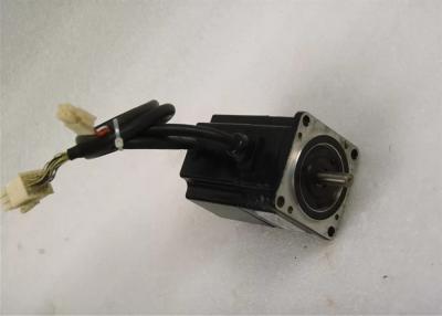 Cina Yaskawa SGMP Serie AC Servo Motor Marca Nuovo Originale In Scatola 200V in vendita