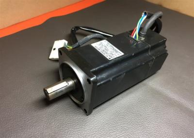 중국 야스카와 SGM 산업용 서보 모터 판매용