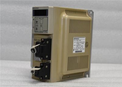 中国 SGDA シグマシリーズ ヤスカワ サーボドライブ オリジナルボックスで新品 販売のため