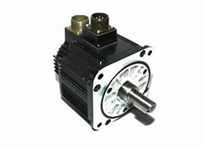 Китай Яскава SGMG-05A2AB Сервомотор 1500 оборотов в минуту продается