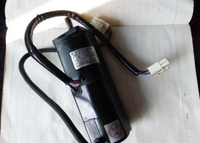 Китай Марка Yaskawa SGM-01A314B Промышленный сервомотор Новый Оригинальный продается