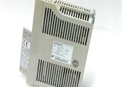 中国 ヤスカワ SGDA-02VPシリーズ セルボドライブ オリジナル 新品 箱200V 販売のため