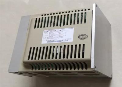 中国 ヤスカワ SGDA-03BP シグマシリーズ サーボドライブ 新品 100% オリジナル 販売のため