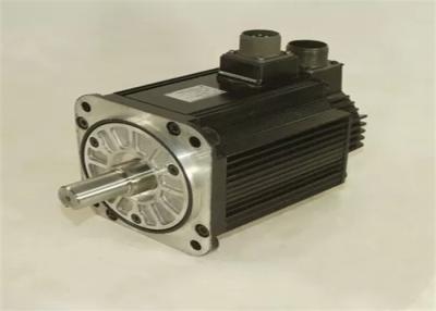Китай Yaskawa SGMG-05A2A Промышленный сервомотор оригинальный Новый в коробке продается