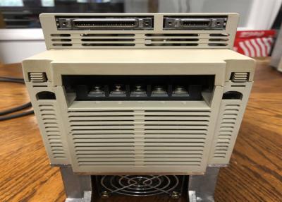 중국 SGDB-15ADG-P AC 세르보 드라이브 오리지널 박스에서 새 야스카와 판매용