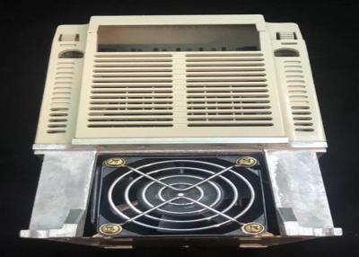 中国 ヤスカワACサーボドライブSGDB-15ADG-Y8 オリジナルボックスで新品 販売のため