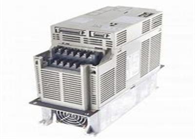 중국 야스카와 오리지널 새 SGDB-15AN-P 세르보 드라이브 판매용