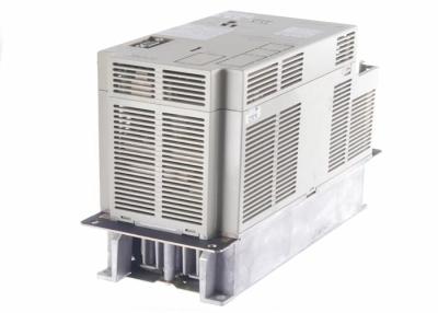 中国 ヤスカワ オリジナル 新型 SGDB-15AN-P サーボドライブ 販売のため