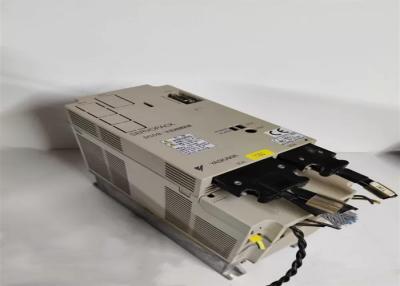 中国 ヤスカワ 新産業 サーボドライブ SGDB-15VDY104 オリジナル 販売のため