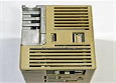 중국 야스카와 산업용 세르보 드라이브 SGDF-A3CS 판매용