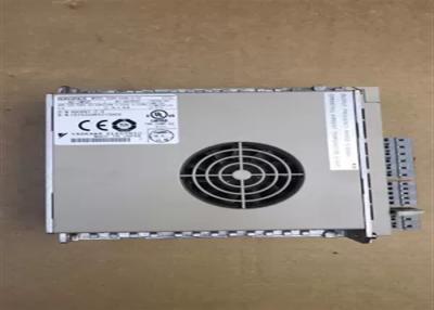 中国 SGDH-08AE-OY 産業用サーボドライブ ヤスカワ 全新 箱入り 販売のため