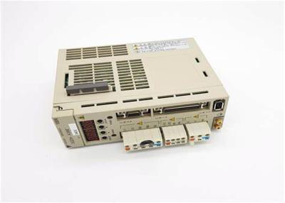 中国 ヤスカワ・シグマ2シリーズ サーボドライブSGDH-A3BE 全新 販売のため