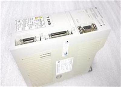 中国 ヤスカワ・サーボ・ドライブ 新品SGDL-02AS 産業用 オリジナルボックス 販売のため