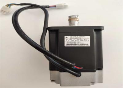 중국 야스카와 SGML-08AF14 AC 세르보 모터 판매용