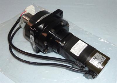 Китай Yaskawa SGMAH-01AAAHC61 Серия AC Сервомотор Новый в коробке продается