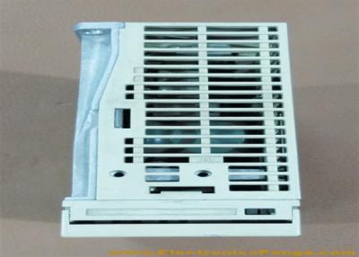 中国 ヤスカワ・シグマ2シリーズ サーボドライブSGDM-01BDA 全新 販売のため