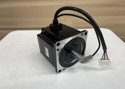 중국 야스카와 SGMPH-02AAA41 AC 세르보 모터 판매용