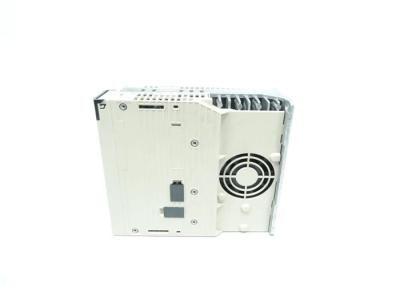 中国 ヤスカワ 全新 オリジナル 産業用サーボドライブ SGDS-60A02A 販売のため