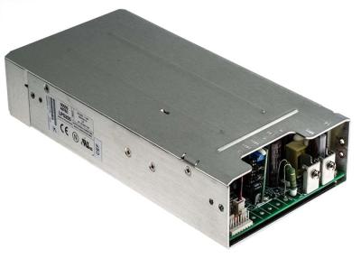 China Emerson LPS255-CEF Astec Power Supply Module 24V Brand New Original for sale