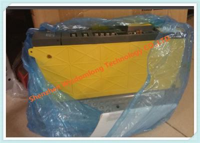 China High Speed AC Servo Amplifier For All Kinds Of Machine Tools A06B 6079 H104 for sale