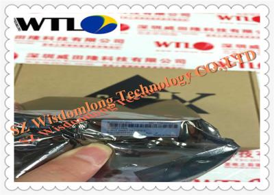 China DeltaV 8PT Analog HART Redundancy Module , KJ3221X1 BA1 Hart Interface Module for sale