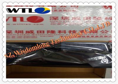 China DeltaV 8PT Analog HART Redundancy Module , KJ3221X1 BA1 Hart Interface Module for sale