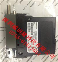 China Redundant Net Panel Interface Module / Dual PLC Module TC-CCR014 / TK-CRR014 for sale