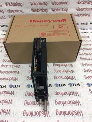 China Redundant Net Panel Interface Module / Dual PLC Module TC-CCR014 / TK-CRR014 for sale