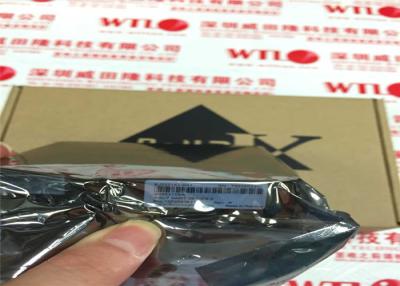 China HART Series 2 Red Redundant Power Supply Module KJ3221X1-BA1 AO 4-20 MA for sale