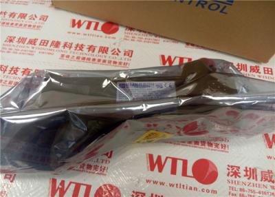 중국 에머슨 제어 기술 MG 자동 귀환 제어 장치 모터, 230VAC, 2" MGE-208-CONS-0000 자동 귀환 제어 장치 모터 인코더 230V 판매용