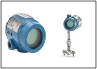 China Marine Type Rosemount 3144p Temperature Transmitter Dual Single Sensor Input for sale