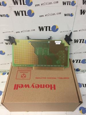 China Honeywell Control Board  51304156-100 TDC 3000 Input Output Board  REV A for sale