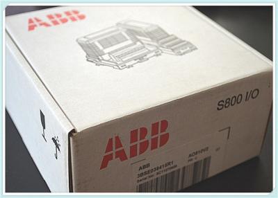 China ABB 3BSE038415R1 S800 Analog Input Output Module AO810V2 ASEA BROWN BOVER for sale