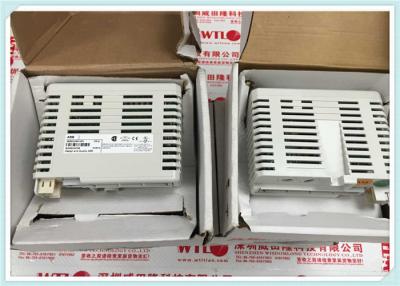China ABB 3BSE038415R1 S800 Analog Input Output Module AO810V2 ASEA BROWN BOVER for sale