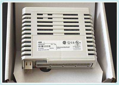 China ABB 3BSE038415R1 S800 Analog Input Output Module AO810V2 ASEA BROWN BOVER for sale