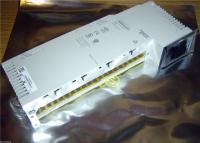 China Low Voltage TSX Modicon Quantum PLC 24V DC Input Module140DDI35300 for sale