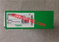 China 140aco02000 Tsx Quantum Analog PLC Output Module Process Control Module 4ch Current for sale