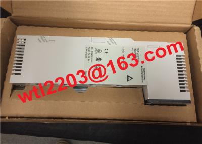 China SCHNEIDER AUTOMATION Modicon 140ARI03010 RTD IN 8CH Module TSX Quantum for sale