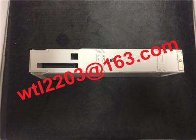 China SCHNEIDER AUTOMATION Modicon 140ARI03010 RTD IN 8CH Module TSX Quantum for sale