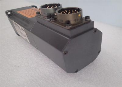 China técnicas de control industriales de Emerson del motor servo 460VAC Nte-212-Cons-0000 en venta