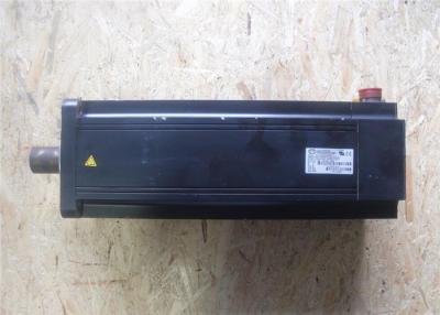 China Motores servos de las técnicas de control de Emerson MHM-8500-CONS-0000, servo servo Motor-CA de la serie del Mh manufacturado en venta