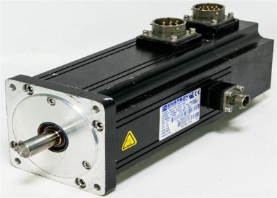 China Motores servos de las técnicas de control de Emerson MHM-316-CBNS-0000, servo servo Motor-CA de la serie del Mh manufacturado en venta