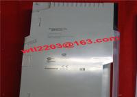 China 140cpu31110 Schneider Modicon Quantum Unity Processor 1 2 Modbus Plus Connection for sale