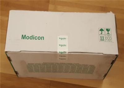 China 140CPU65860 Modicon Quantum PLC Processor Ethernet 651 652 Long Working Life for sale