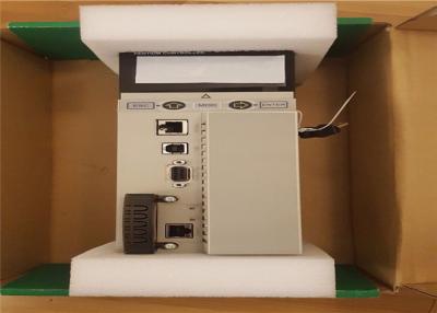 China 140CPU65860 Modicon Quantum PLC Processor Ethernet 651 652 Long Working Life for sale