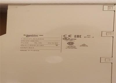 China 140CPU65860 Modicon Quantum PLC Processor Ethernet 651 652 Long Working Life for sale