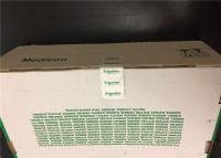 China 140CPU67160 Multi Mode Modicon Quantum PLC Unity Processor  266 MHz Frequency for sale