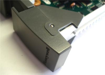 Регулятор связи монтажной платы управляемой схемы 51403422-150 Хониуэлл ХДВ